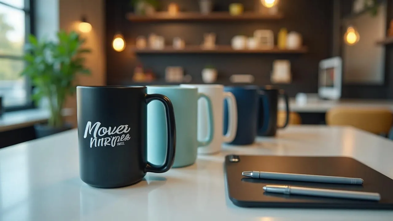 EasyKat - Custom Photo Printing & Personalized Gifts | India's Leading ...